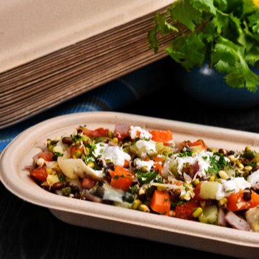 B2B - Food product ecommerce, food product supplier, food product buyer ...